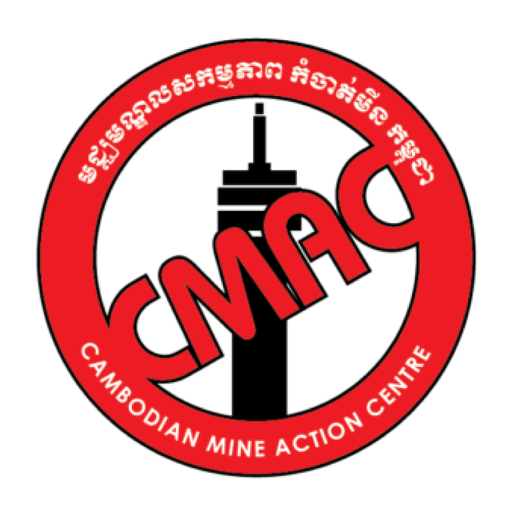 Instinct Institute - ICT Training Cambodia | AI, Digital Marketing, Web ...